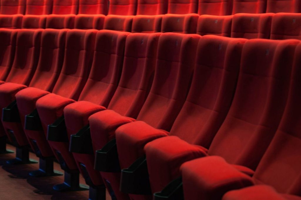 Global Screen Industry Unites for a Sustainable Future