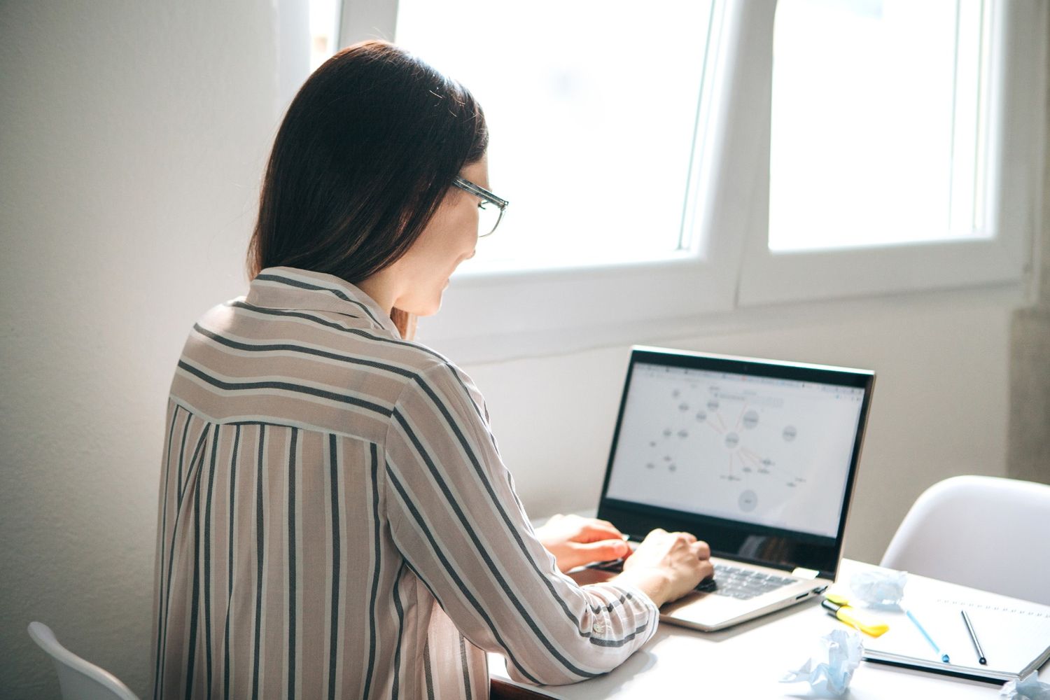 Does Working from Home Ruin Your Social Life?