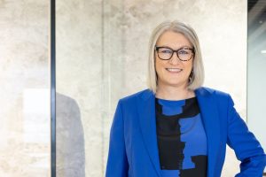 Leading Business Magazine in Canterbury | Canterbury Today